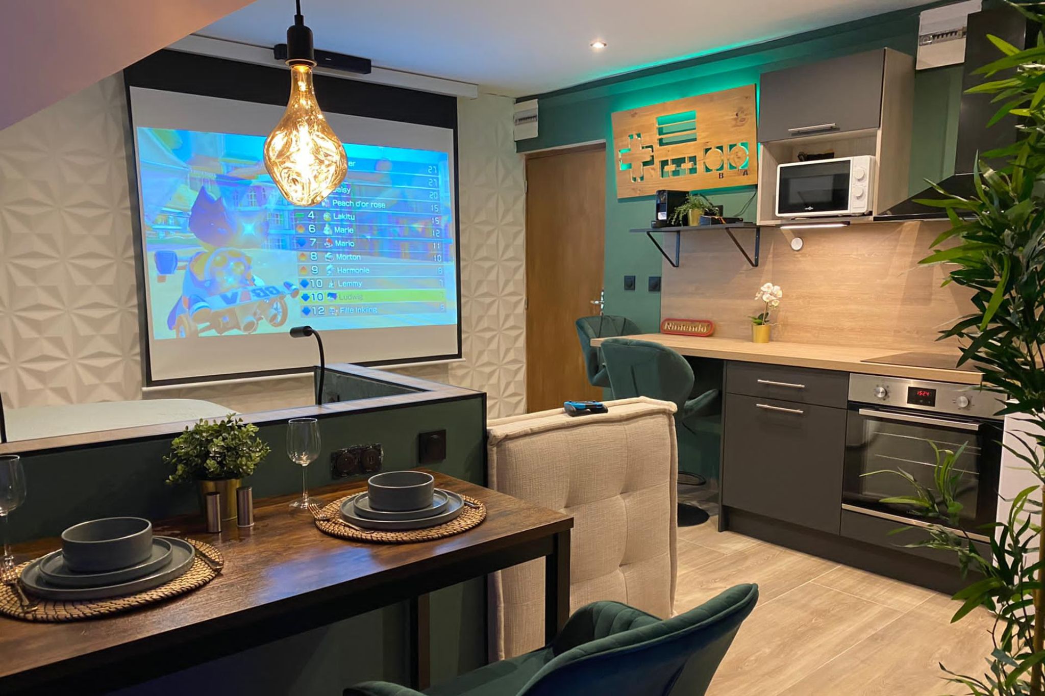 Vivre en Appart Hôtel : 10 Avantages | Appart Capsule